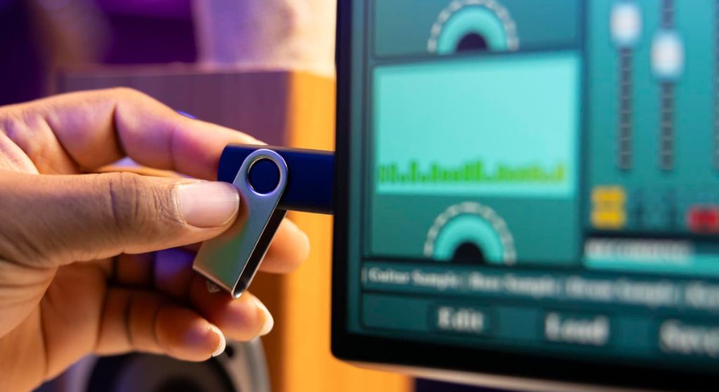 Simple guide: How to reset a vending machine - Spin Supplies